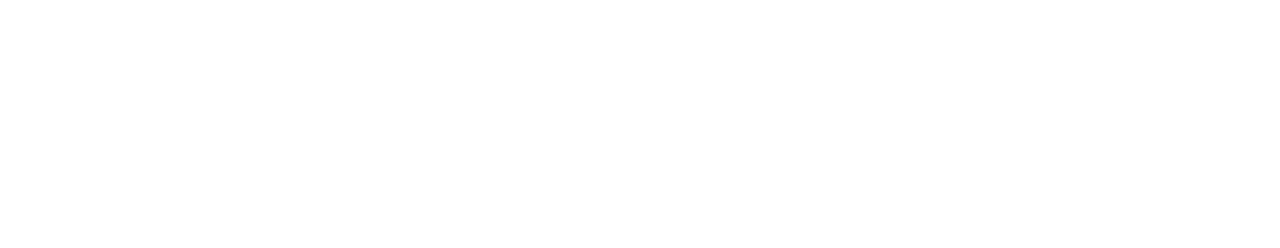 Florida AI K-12 Taskforce Home - Florida AI Taskforce