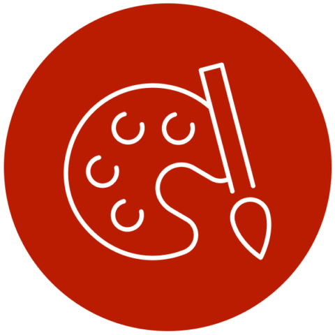 Florida AI K-12 Taskforce Home - Florida AI Taskforce