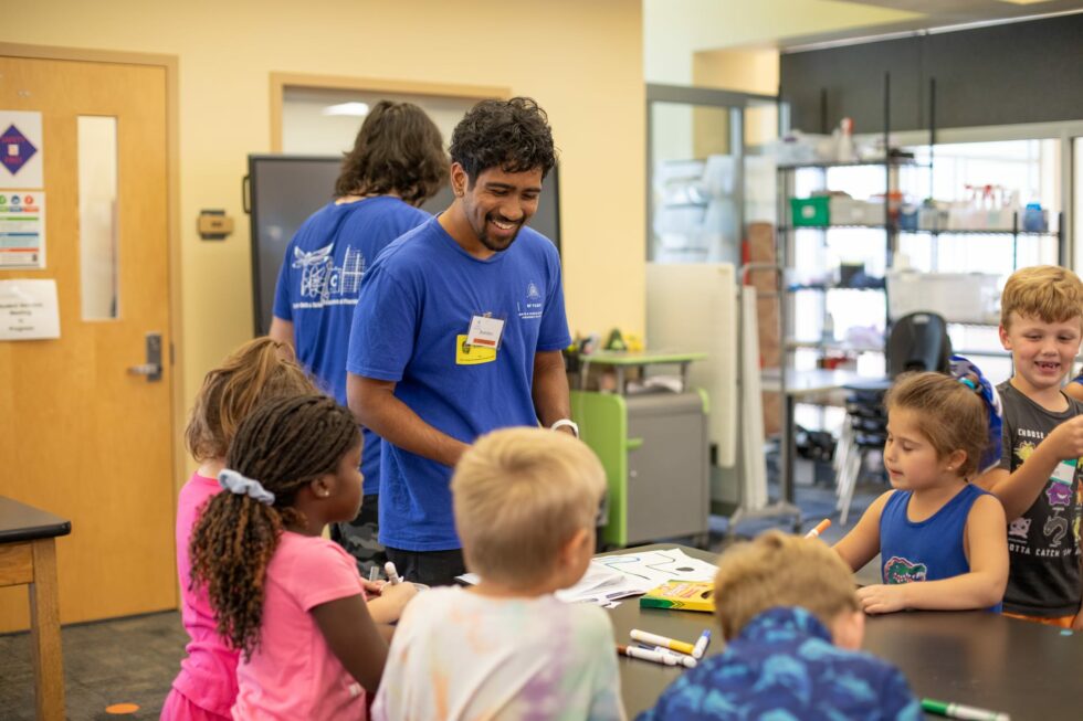 Contact - Florida AI Taskforce