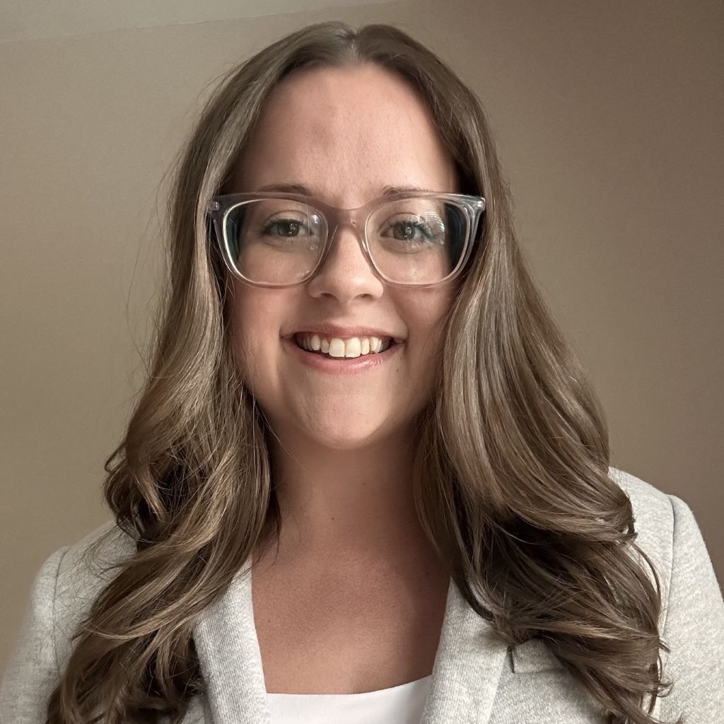 Upcoming Webinars - Florida AI Taskforce